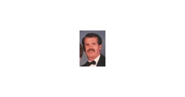 David Stammer Obituary (1943 - 2022) - Annapolis, MD - The Capital Gazette