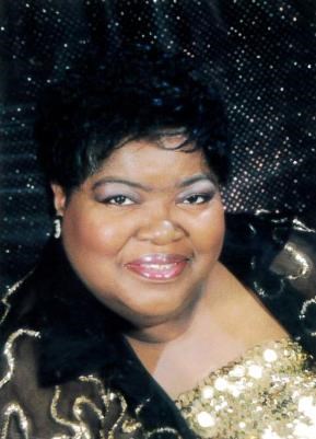 Rose Alexander Obituary (2020) - Annapolis, MD - The Capital Gazette