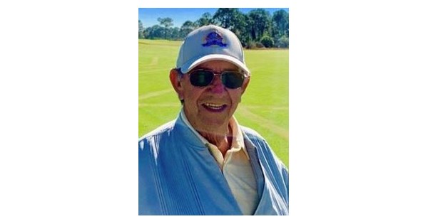 Albert Procopio Obituary (2021) - Edgewater, MD - The Capital Gazette