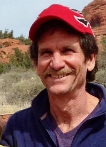 William Popow Obituary (2023) - Annapolis, MD - The Capital Gazette