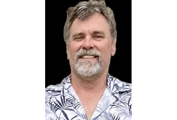 David Stornetta Obituary (1960 - 2024) - Annapolis, MD - The Capital ...