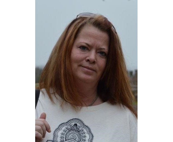 Laura Leigh Obituary (2019) - Newton, MD - The Capital Gazette