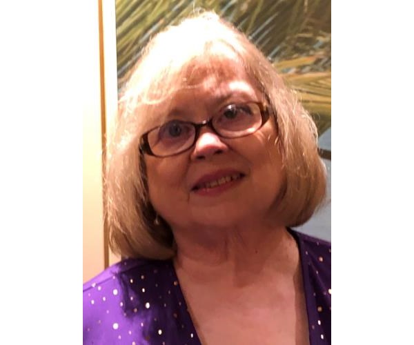 Sherry Hawkins Obituary (2020) - Annapolis, MD - The Capital Gazette