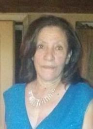 Gloria Minor Obituary (1951 - 2022) - Annapolis, MD - The Capital Gazette