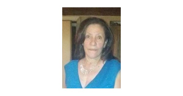 Gloria Minor Obituary (1951 - 2022) - Annapolis, MD - The Capital Gazette
