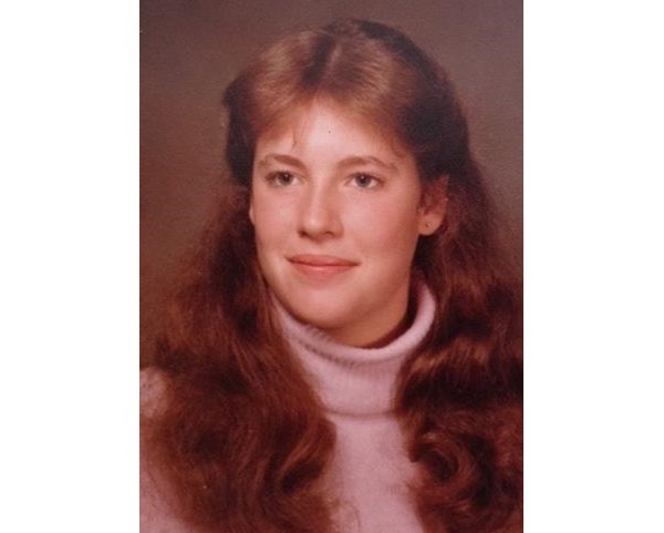 Susan Horton Obituary (1964 - 2019) - Annapolis, MD - The Capital Gazette