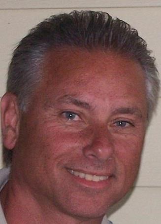 Kenneth Horsey Obituary (1954 - 2019) - Glen Ellyn, IL - The Capital ...