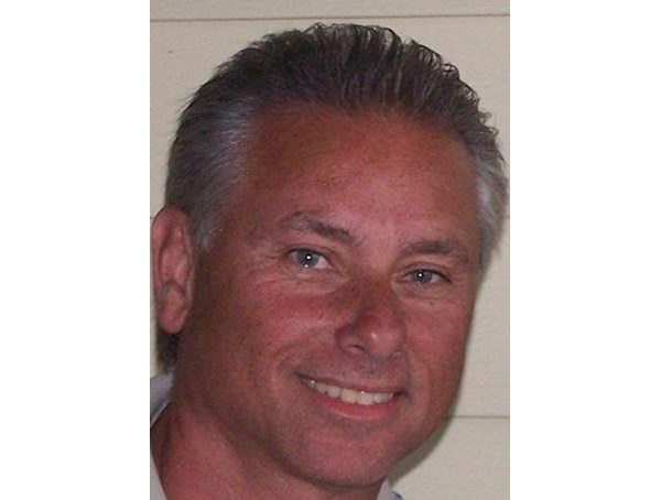 Kenneth Horsey Obituary (1954 - 2019) - Glen Ellyn, IL - The Capital ...