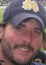 Brian Kennedy Obituary (1981 - 2021) - Annapolis, MD - The Capital Gazette