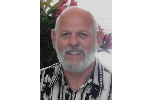 Louis Coeyman Obituary (2022) - Annapolis, MD - The Capital Gazette