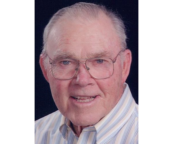 Francis Walsh Obituary (1938 - 2019) - Hampstead, MD - The Capital Gazette