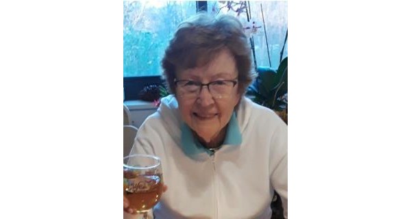 Eleanor Duvall Obituary (04/09/1929 - 04/14/2026) - Vero Beach, FL ...