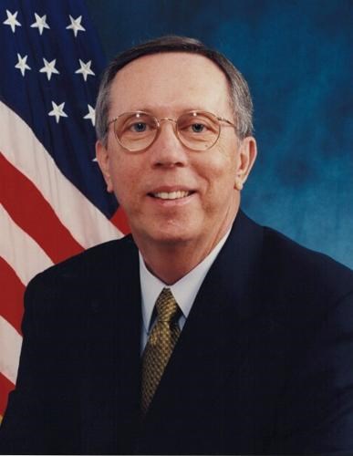 Samuel Nolen Obituary (1934 - 2025) - Springfield, IL - Capitol City Now
