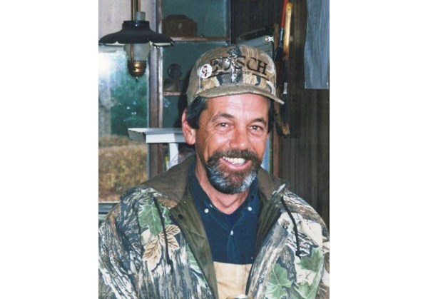 Dwayne Graham Obituary (1953 - 2024) - Springfield, IL - Capitol City Now