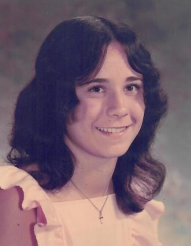 Lorelei Frazier Obituary (1956 - 2024) - Divernon, IL - Capitol City Now