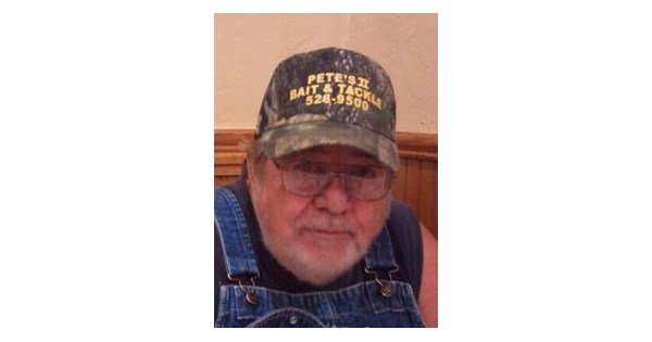 Hubert Allen Obituary (1942 - 2025) - Springfield, IL - Capitol City Now