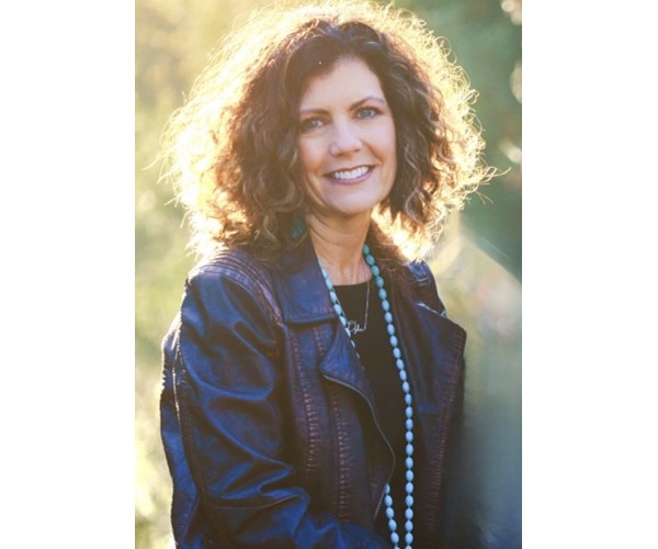 Kayleen Fulton Obituary (2024) - Miller, SD - Capital Journal