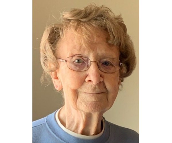 Janada Ramser Obituary (2024) - Pierre, SD - Capital Journal