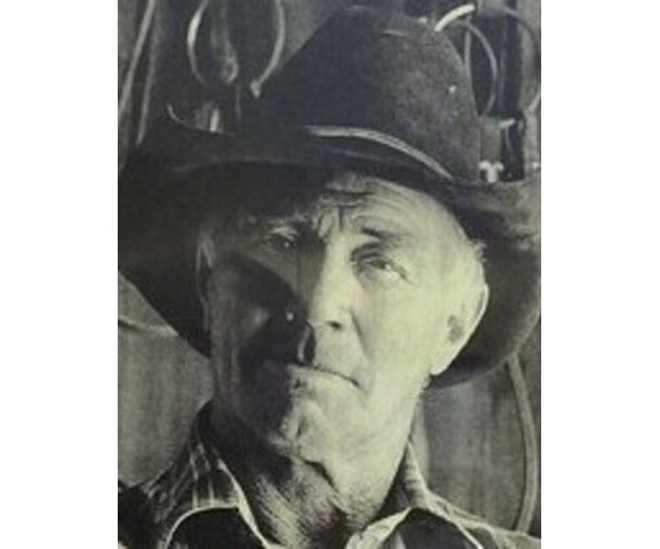 James Hannum Obituary (2025) - Pierre, SD - Capital Journal