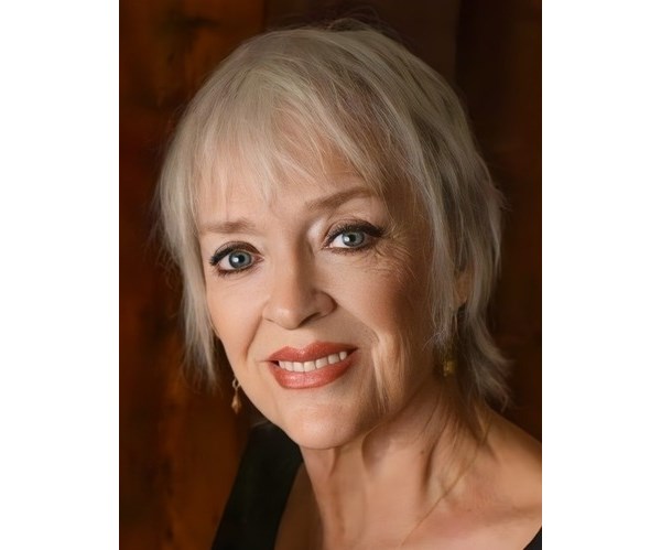 Eva Hageman Obituary (1945 - 2025) - Pierre, SD - Capital Journal