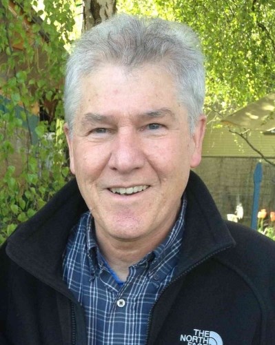 David Munson Obituary (1947 - 2024) - Red Lodge, MT - Carbon County News