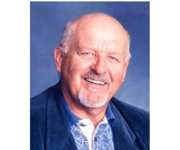 Arthur Maxwell Obituary (1937 - 2024) - Red Lodge, MT - Carbon County News