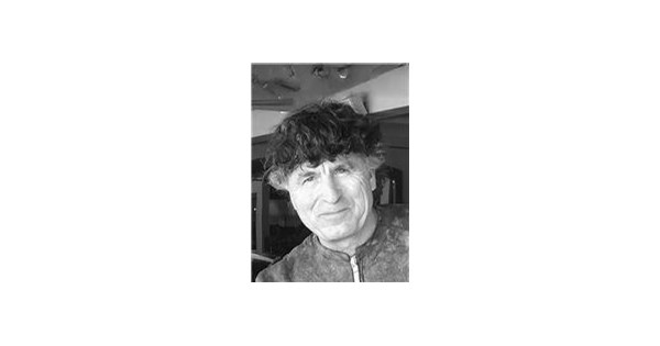 Mark Peters Obituary (1955 - 2025) - Boynton Beach, FL - Carmichael Times