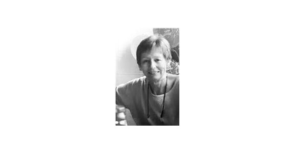 Jane Klinge Obituary (1939 - 2024) - Carmichael, CA - Carmichael Times