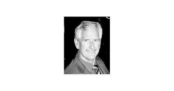 Stanley Smith Obituary (1960 - 2024) - Carmichael, CA - Carmichael Times