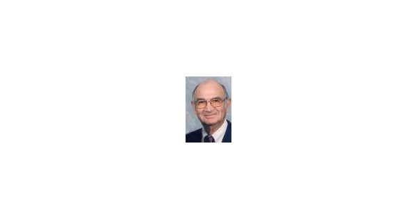 Robert Howie Obituary (2014) - Indian Land, SC - Carolina Gateway