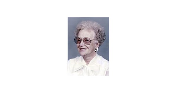 Dorothy Komorous Obituary (1918-2016) - Indian Land, SC - Carolina Gateway