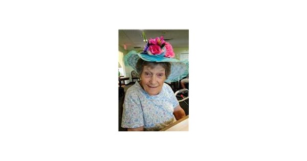 Ann Coiro Obituary (2019) - Indian Land, SC - Carolina Gateway