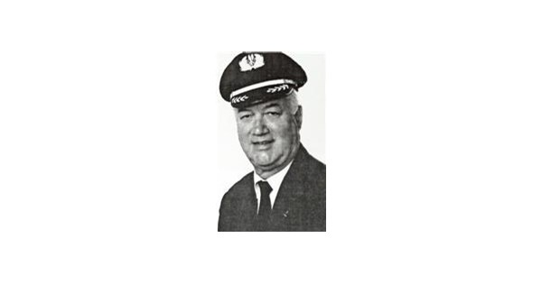 William Wolfe Obituary (2015) - Indian Land, SC - Carolina Gateway