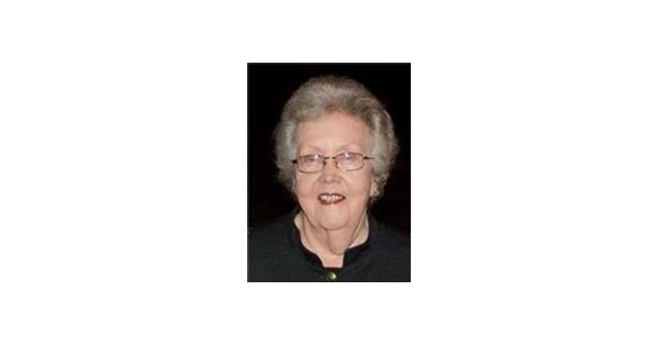 Myra Burke Obituary (2020) - Charlotte, SC - Carolina Gateway