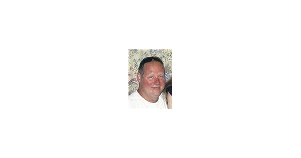 Robert Haines Obituary (2012) - Westminster, MD - Carroll County Times