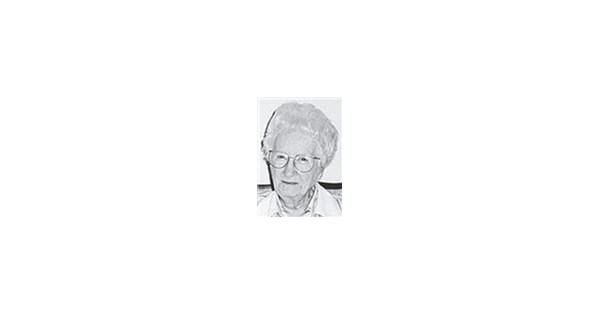 Nancy Hollinger Obituary (2012) - Westminster, MD - Carroll County Times