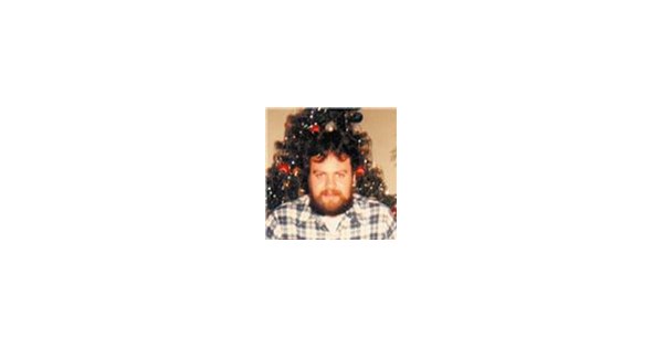 Randy Henry Obituary (2012) - Westminster, MD - Carroll County Times