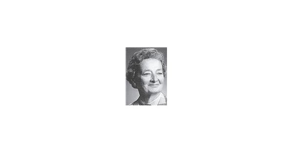 Anita Barrett Obituary (2012) - Westminster, MD - Carroll County Times