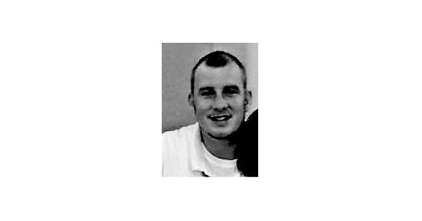 Johnathan (JR) Norris Obituary (2017) - Westminster, MD - Carroll ...
