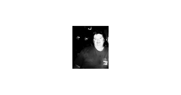 Charles Poole Obituary (2011) - Westminster, MD - Carroll County Times