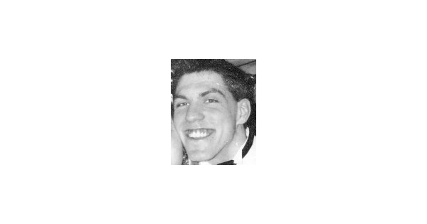 Chad Shaffer Obituary (2011) - Westminster, MD - Carroll County Times
