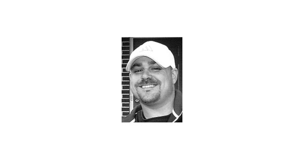 Stephen Dodge Obituary (2010) - Westminster, MD - Carroll County Times