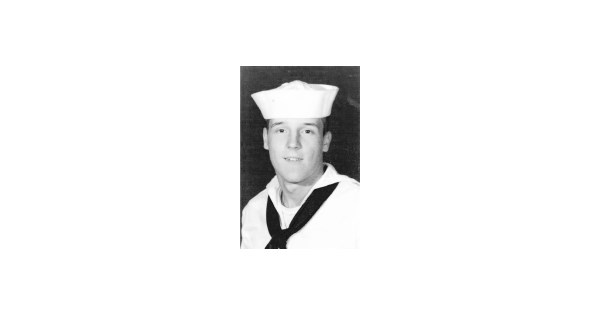 Richard Fox Obituary (2009) - Westminster, MD - Carroll County Times