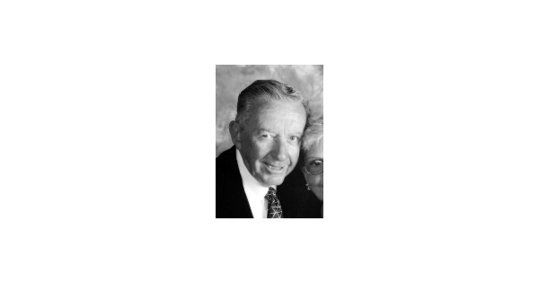 Harold Desmond Obituary (2011) - Westminster, MD - Carroll County Times