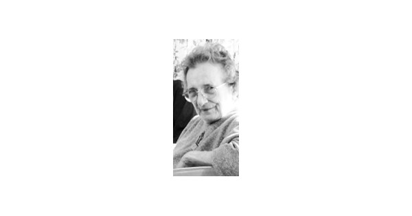 Hazel Bell Obituary (2009) - Westminster, MD - Carroll County Times