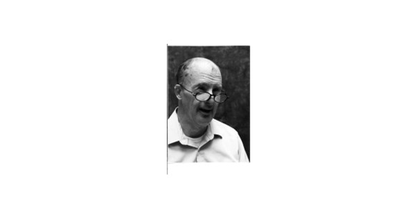 Kenneth Bond Obituary (2010) - Westminster, MD - Carroll County Times