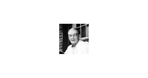 Charles Koontz Obituary (2010) - Westminster, MD - Carroll County Times