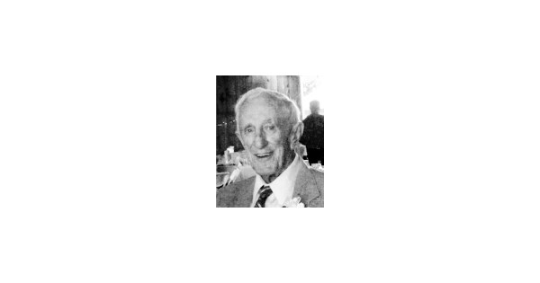 E. Wantz Obituary (2011) - Westminster, MD - Carroll County Times