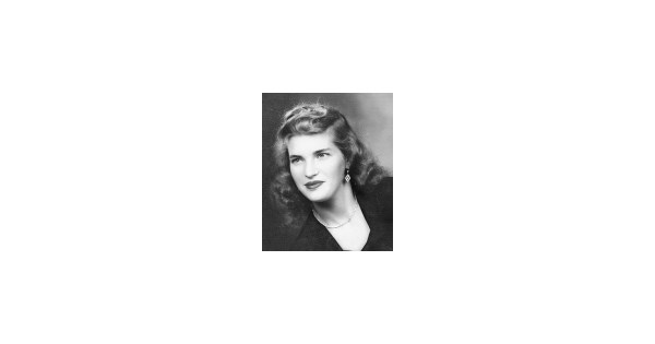 Myra Wire Obituary (2010) - Westminster, MD - Carroll County Times