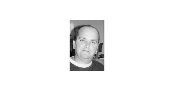 Robert Davis Obituary (2010) - Westminster, MD - Carroll County Times